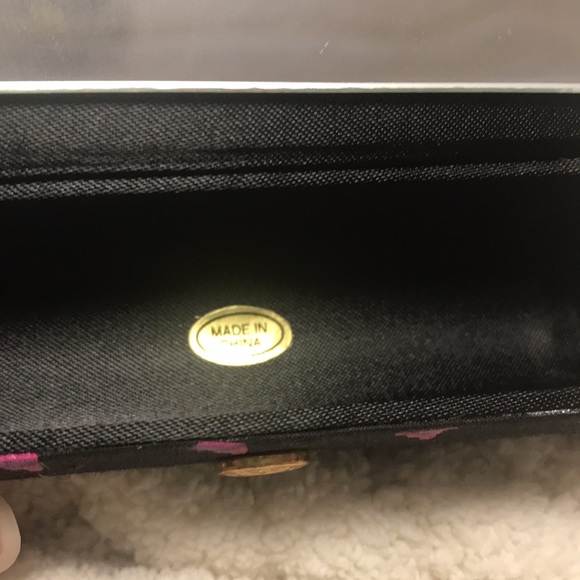 Mary Kay | Accessories | Vintage Mary Kay Lipstick Case | Poshmark